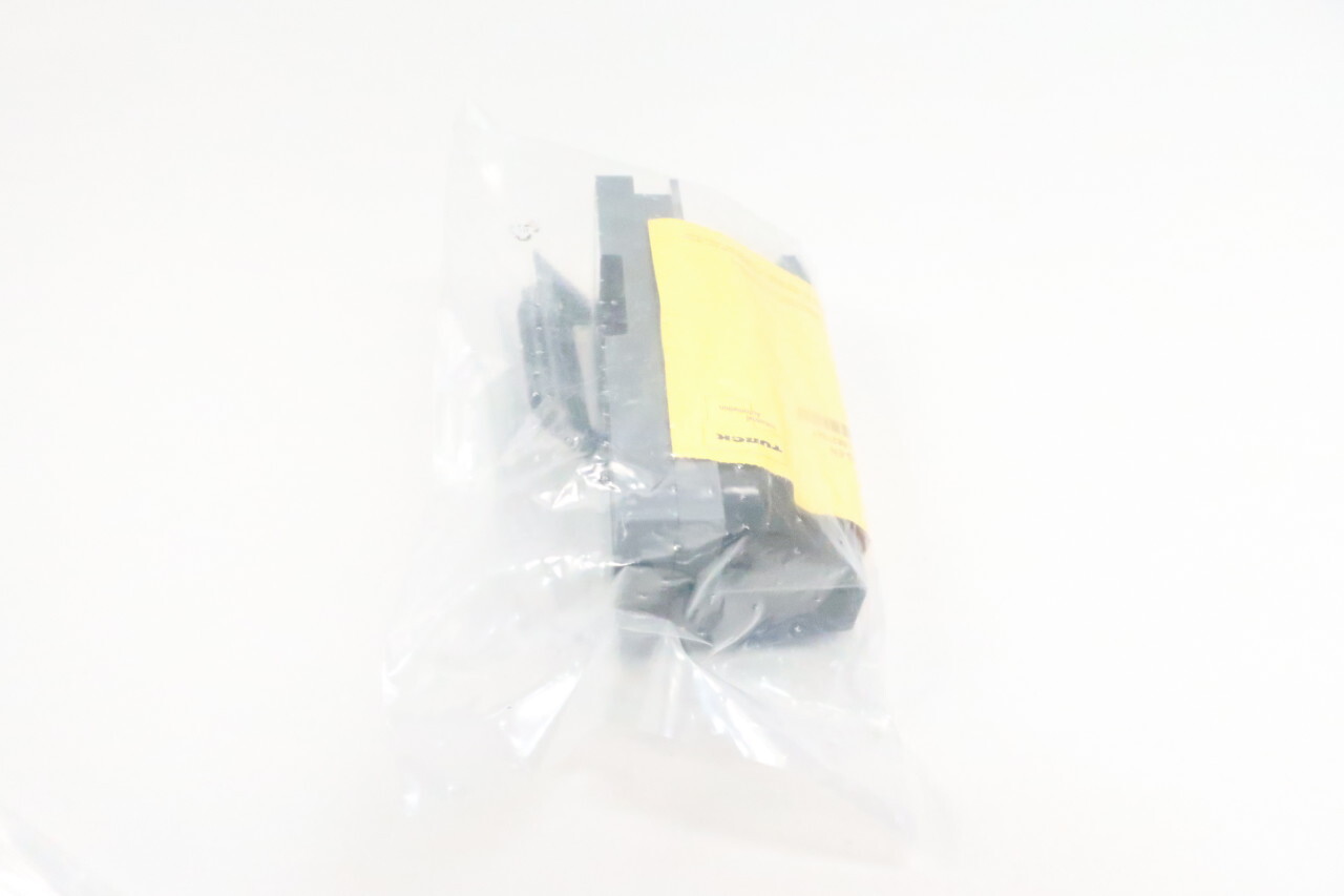 Turck BL67-PG-EN Programmable Gateway for sale online | eBay