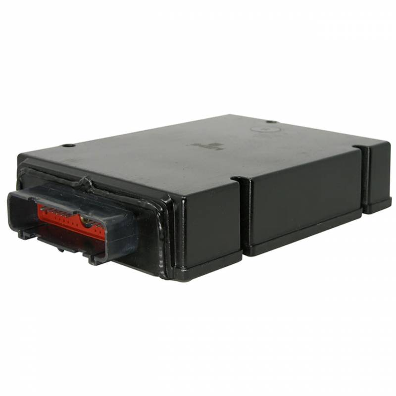 1994-1997 7.3L Ford Powerstroke IDM 110 Fuel Injector Driver Module ...