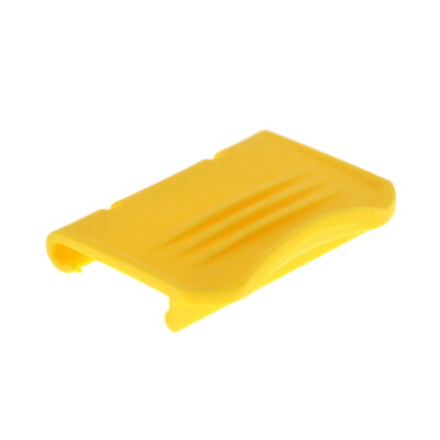 Stanley OEM 047622-01 H1500020150 Tool Storage Latch 014325R-CA 014325R ...