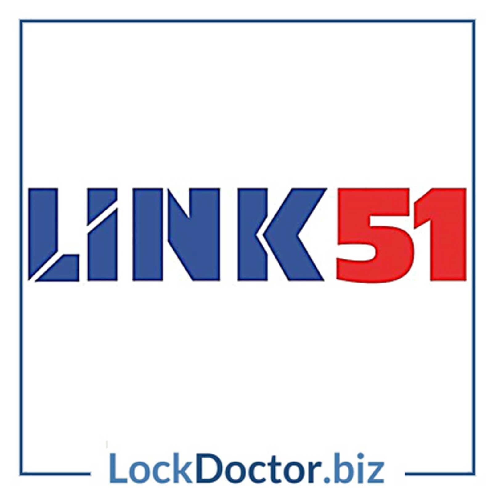 Ronis Biocote LINK Elite Locker Replacement Keys Range 4R001-4R4000 Cut ...