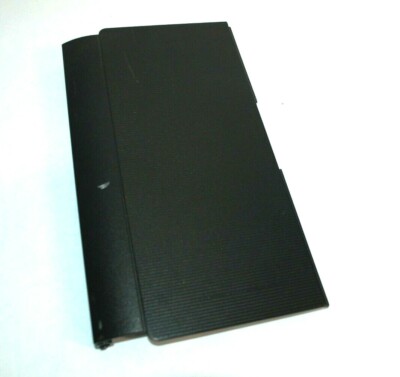 Brother MFC-J480DW ADF COVER ASSY DCP-J785DW, MFC-J460DW MFC-J485DW MFC ...