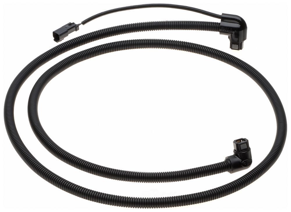 Diesel+Exhaust+Fluid+%28DEF%29+Hose-Emissions+Fluid+Hose+Assembly+Gates ...