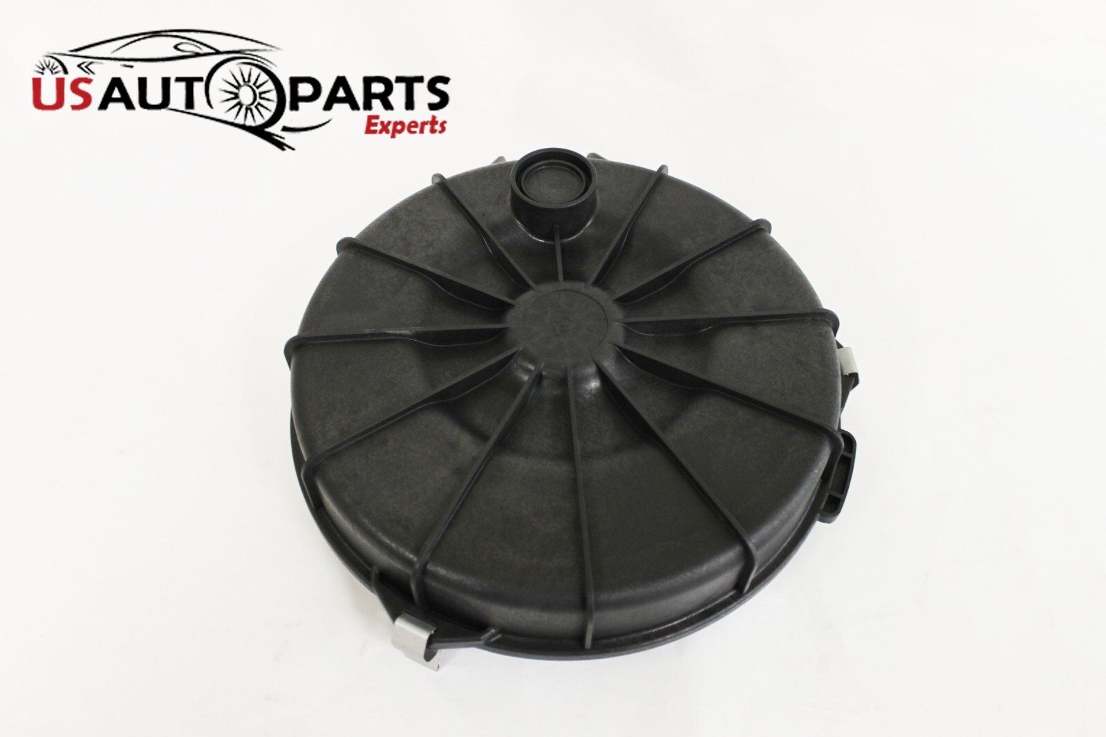 Isuzu OEM Genuine Air Cleaner Lid Cover Assembly 8980504341 98050434 ...