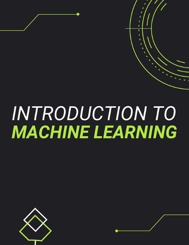 Crazy Science Introduction to Machine Learning (Poche) 9789732347768 | eBay