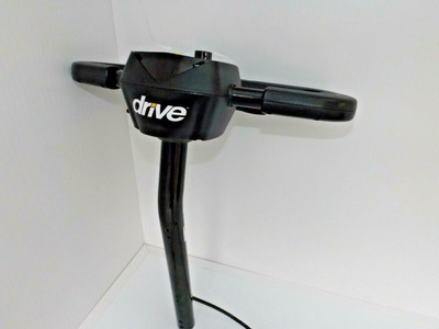 DRIVE STYLE mobility scooter spare parts: TILLER UNIT | eBay