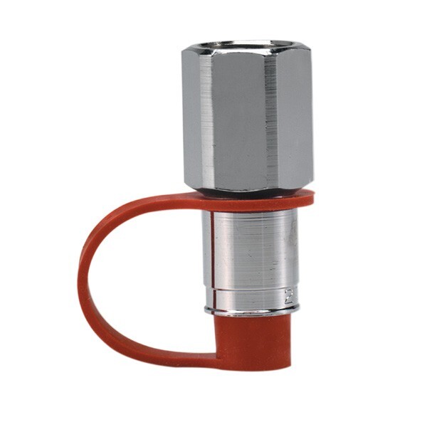 🎯 NEW 50 PACK ANSUL STYLE R102 FIRE SUPPRESSION SYSTEM RUBBER BLOW OFF ...