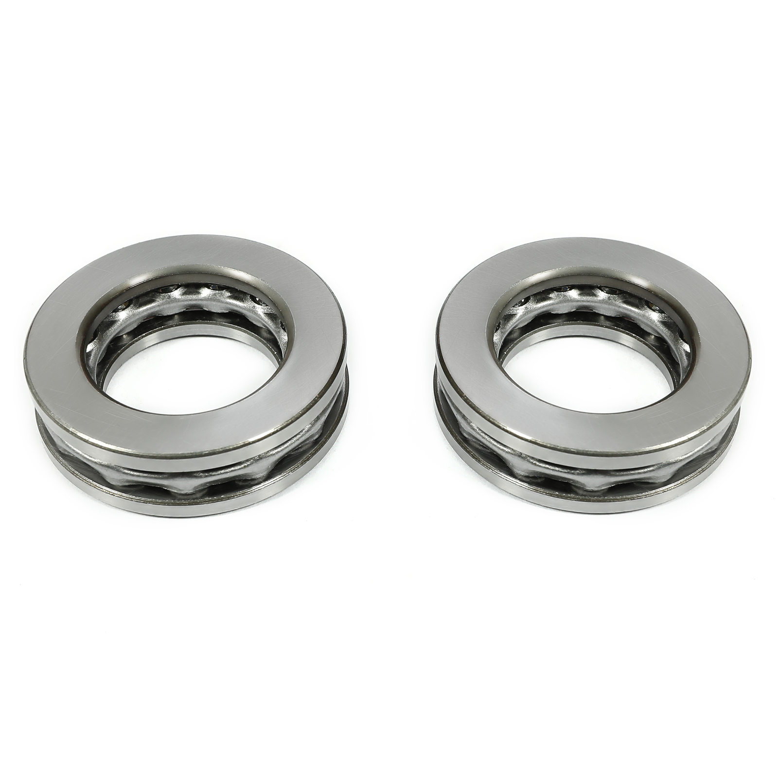 Engine Support Bar 1100lb Motor Transverse Bar Lift Holder Dual Hook ...