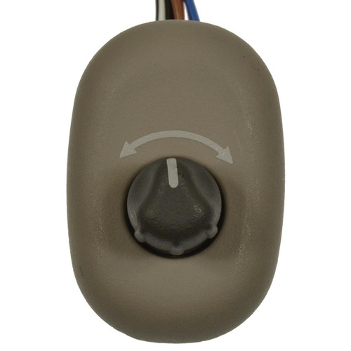 Door Remote Mirror Switch SMP For 2003-2004 Chevrolet SSR | eBay
