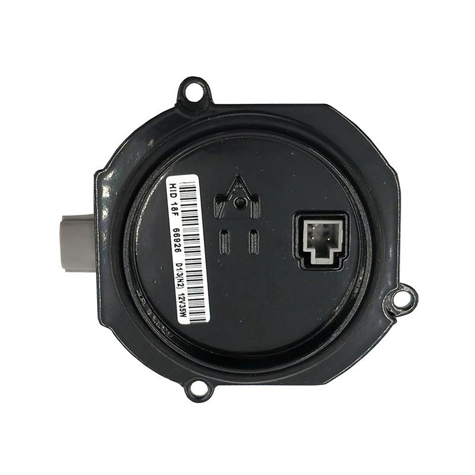 For Nissan Car Replacement HID Ballast Headlight Control Unit 28474 ...
