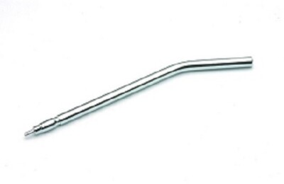 DCI 3060 Syringe Tip, Autoclavable, Quick-Change, Long 1 Pack | eBay