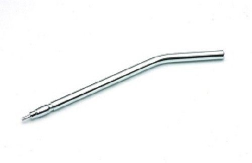 DCI 3060 Syringe Tip, Autoclavable, Quick-Change, Long 1 Pack | eBay