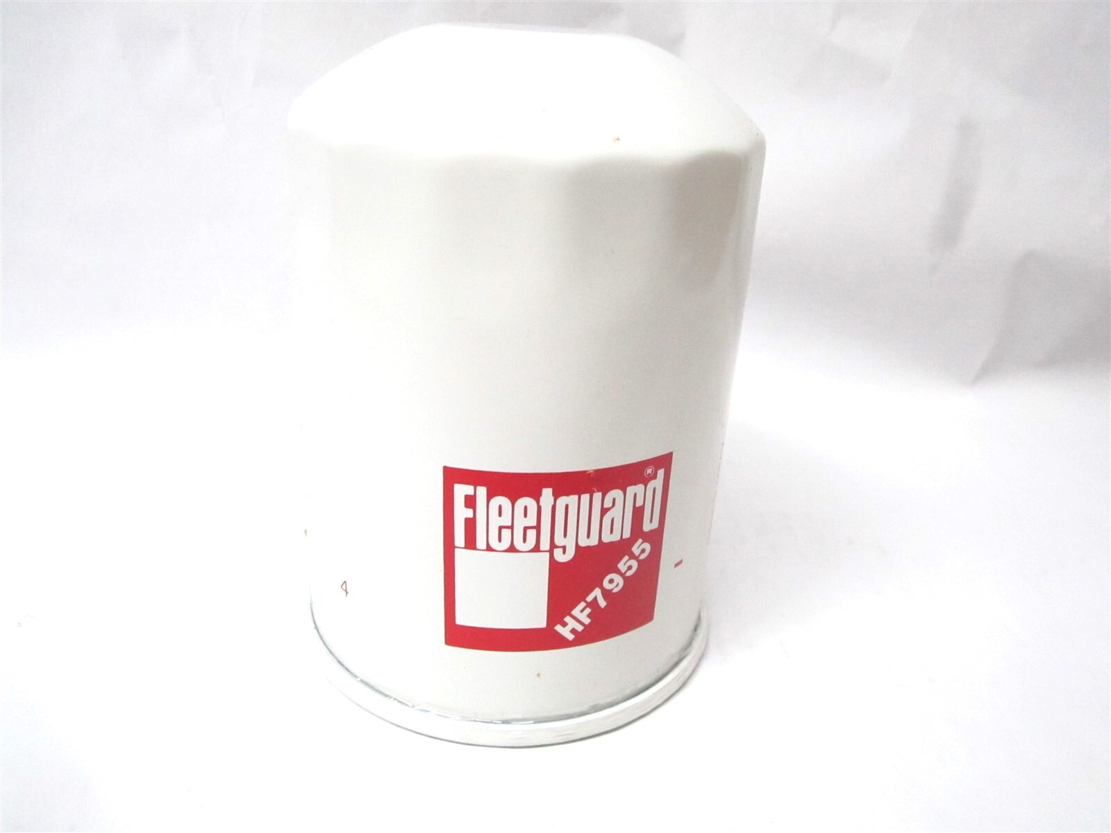 YAMASHIN CSP08N30 - cross reference oil filters | oilfilter ...