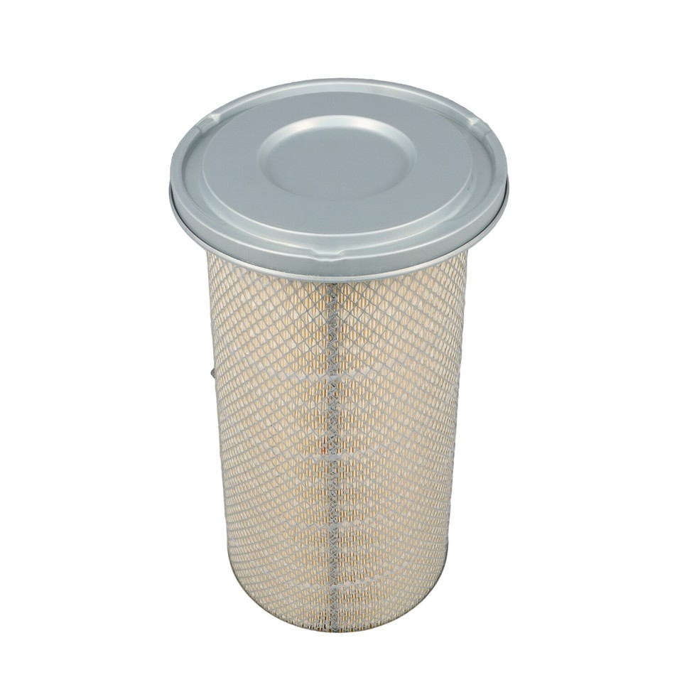 NEW Engine Air Filter P153551 PA2705 For Freightliner Kenworth Mack ...