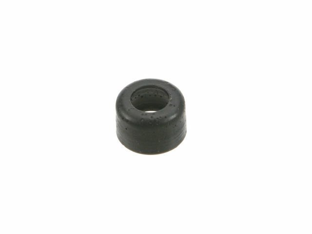 For 1981-1995 Toyota Pickup Shift Lever Bushing 68351JW 1991 1992 1990 ...