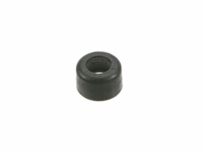 For 1981-1995 Toyota Pickup Shift Lever Bushing 68351JW 1991 1992 1990 ...
