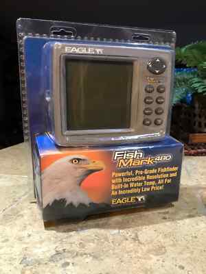 Fishfinders - Graph Fish Finder