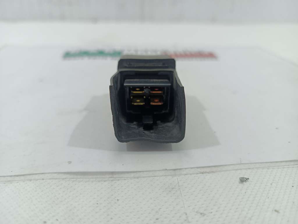 Relay Matsushita Original Honda Pantheon 150 1998 - 2002 2T (OK211) | eBay