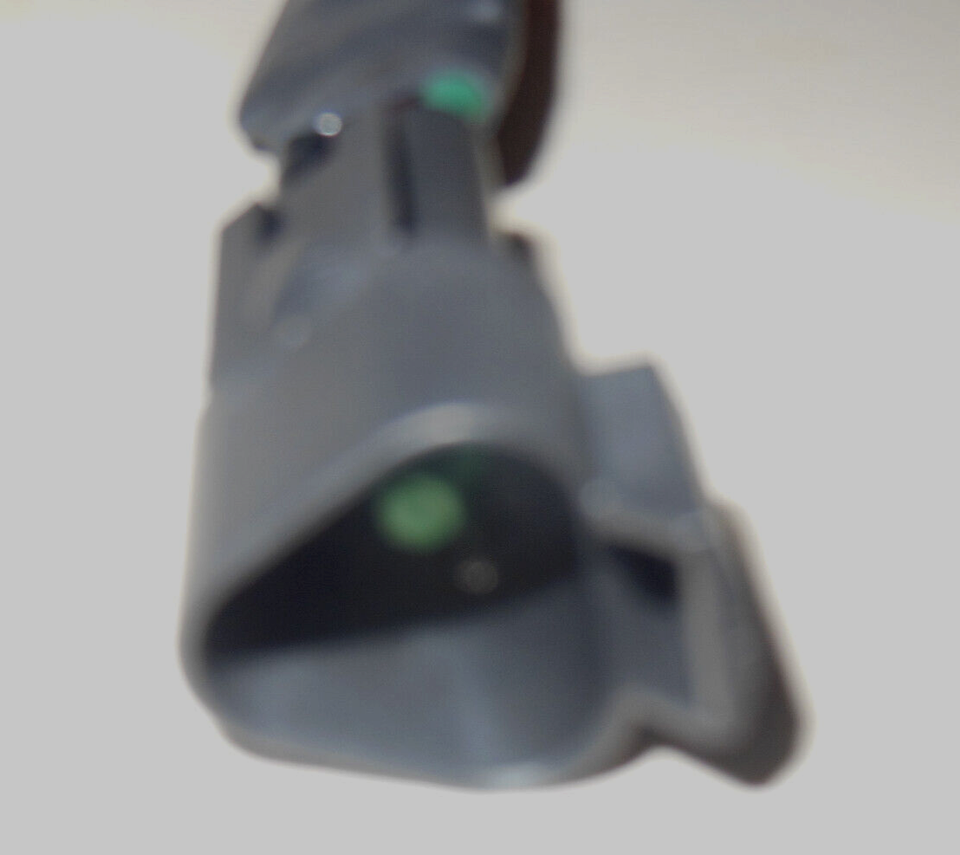 GEM Car MOTOR SPEED SENSOR TO INCREASE YOUR SPEED TO YOUR EXISTING ...