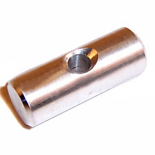 Original Milwaukee Part # 44-60-0085 Tapped Pin | eBay