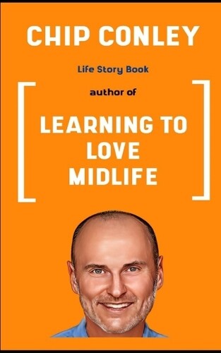 Chip Clear Insights Chip Conley Book (Paperback) (UK IMPORT ...