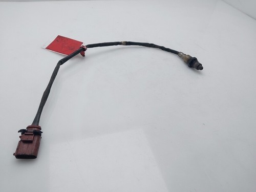 04E906262BF sonde lambda pour SEAT IBIZA V 1.0 TSI 2017 8543698 | eBay