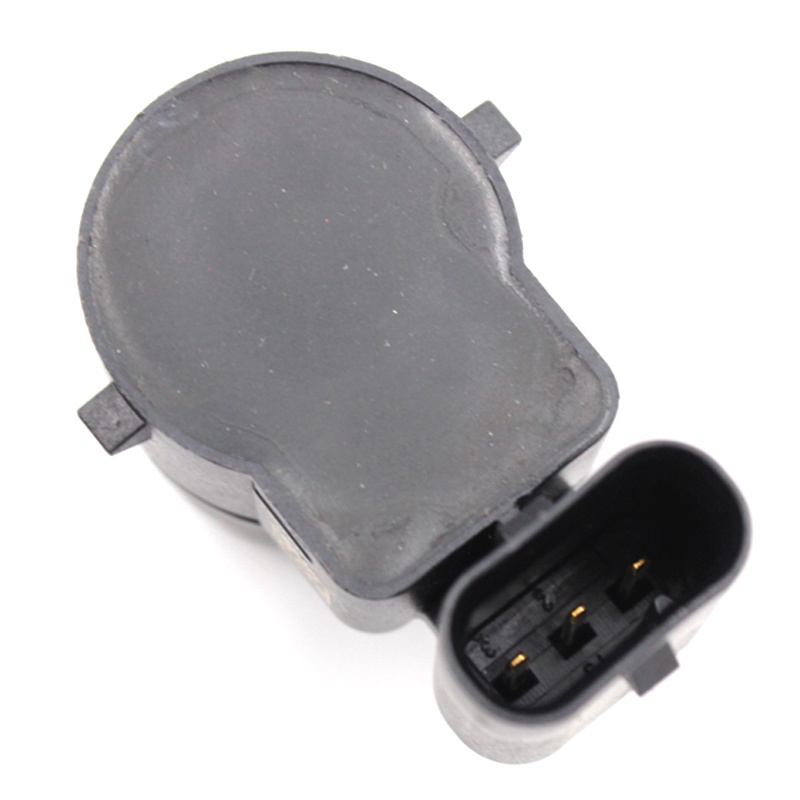 PDC Parksensor Parking Sensor For BMW 128i 135i 325i 328i 335i M3 X1 ...