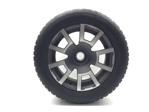 Rear Wheel Rim 2019 Can-Am Ryker 900 Rally Edition 3117 | eBay