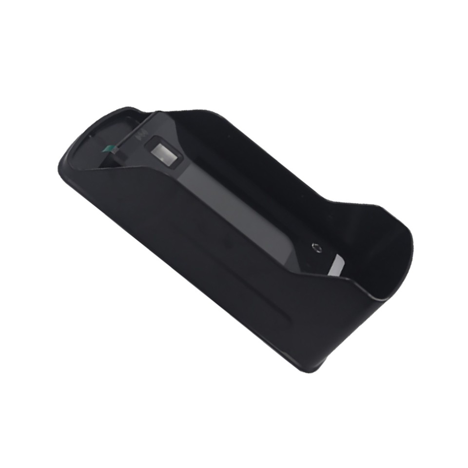 Access Control Machines Rainproof Cover Fingerprint Machine Shell ...