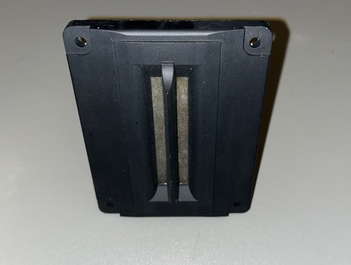 1 LEAF tweeter RIBBON type TECHNICS EAS-10TH400C | eBay