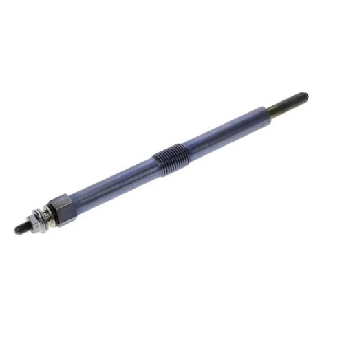 Excavator T419166 T53426 1100 1103 Glow Plug For Perkins | eBay