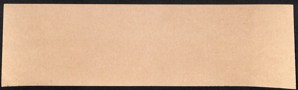 "Irrigators are a Bunch of Leakers" Funny Farming Bumper Sticker VGC | eBay