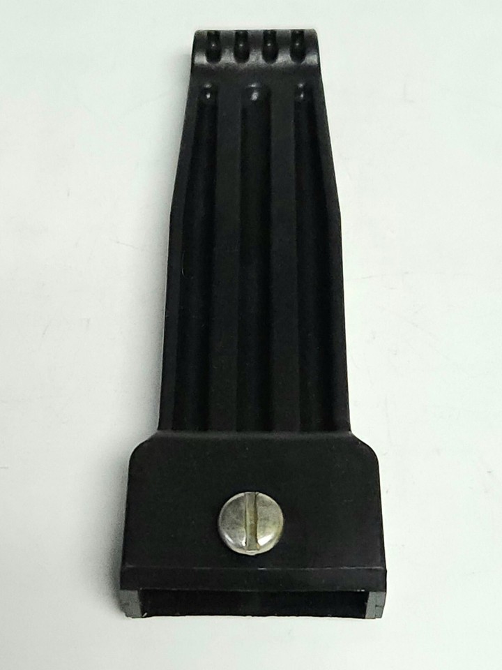 EATON CUTLER HAMMER HEX5 Type MA MC MDL HMDL NB ND Handle Extension ...