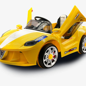 solutionz_direct123 | eBay Stores