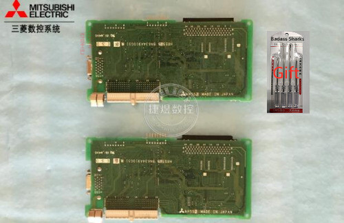 Mitsubishi HR555 90days warranty via DHL or FedEx | eBay