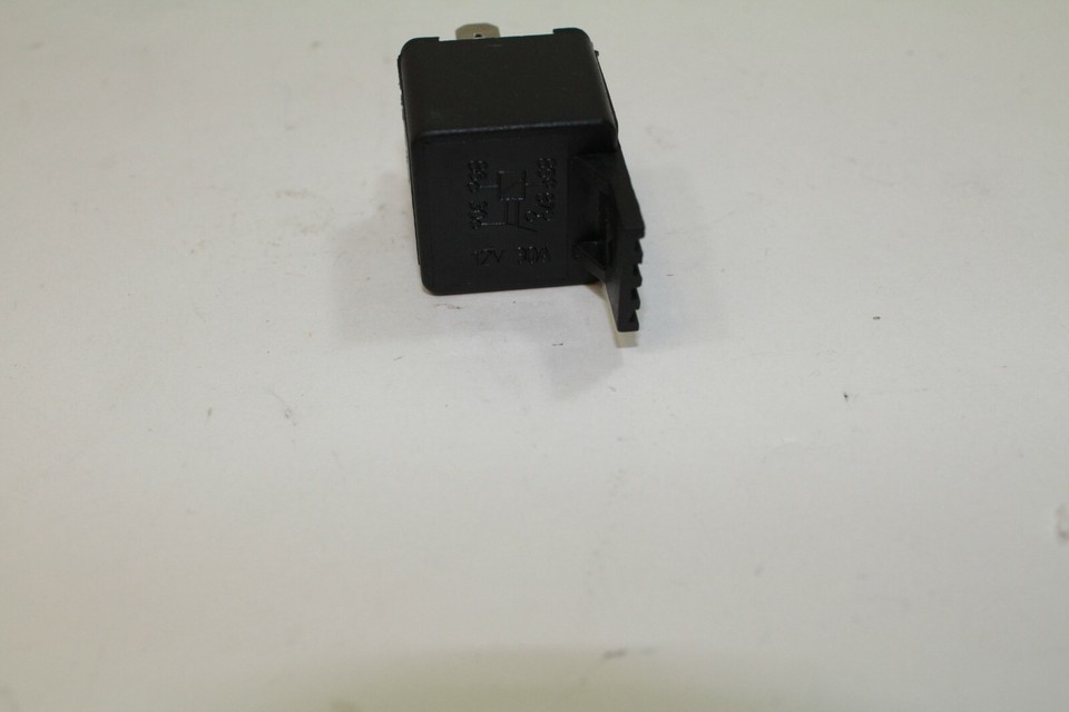 VACUUM PUMP RELAY REPLACEMENT FIT 28146RE | eBay