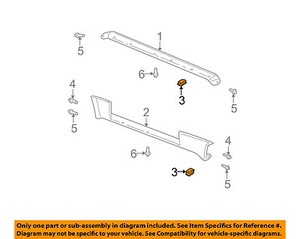 Germain Cadillac Of Easton | eBay Stores