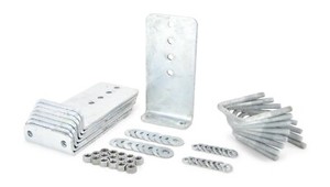 Sturdy Built Trailer Parts | eBay Stores