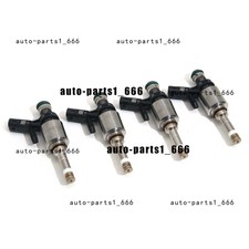VW Golf Fuel Injectors for sale | eBay
