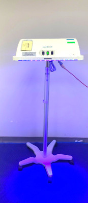 Natus neoBlue Phototherapy Bili Light - Refurbished & Tested | eBay