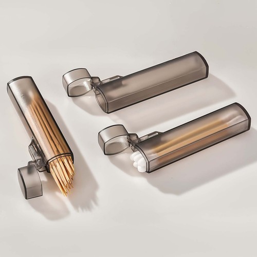 11111111111111111111 | eBay