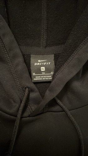 Nike Dri-Fit Cincinnati Bengals Division Champions (NOT YEAR SPECIFIC ...