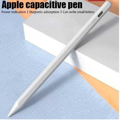 For Apple Pencil | eBay