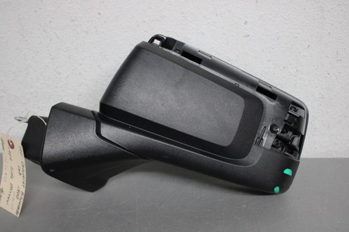 2019 2022 CHEVROLET SILVERADO CAB 1500 LEFT SIDE MIRROR | eBay