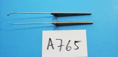 Forceps - Arthroscopy Forceps