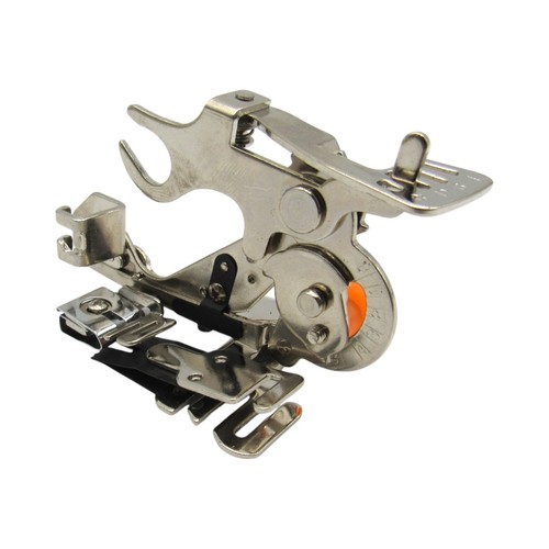 Ruffler for Low Shank Sewing Machines - Part # 55705 Singer | eBay ...