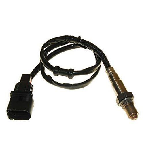Front Oxygen Sensor O2 For Mercedes C180 C200 C230 W203 Pre-Cat ...