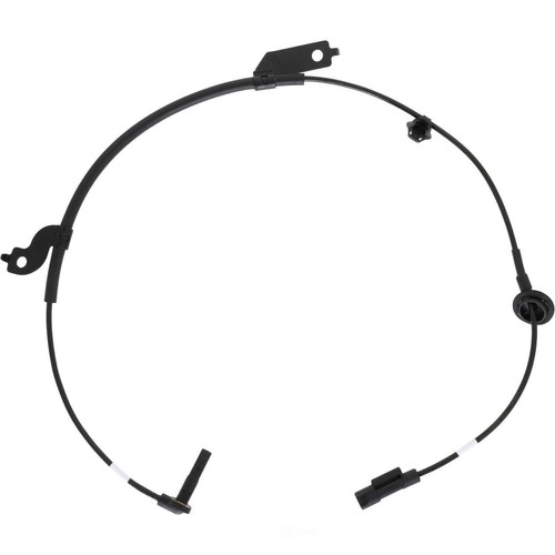 ABS Wheel Speed Sensor fits 2007-2017 Mitsubishi Outlander Lancer ...