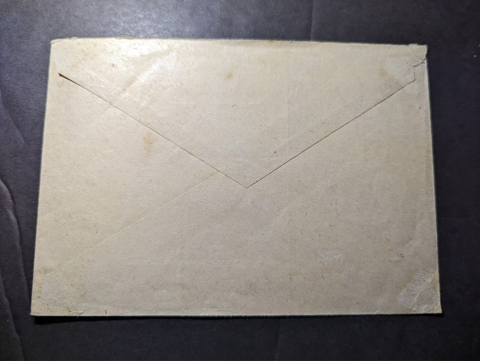 1938 Censored Germany Airmail Cover Berlin to London WC2 England | eBay