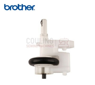 Brother Sewing Machine BOBBIN WINDER UNIT PX100 PX200 XL5011 XL5021 ...