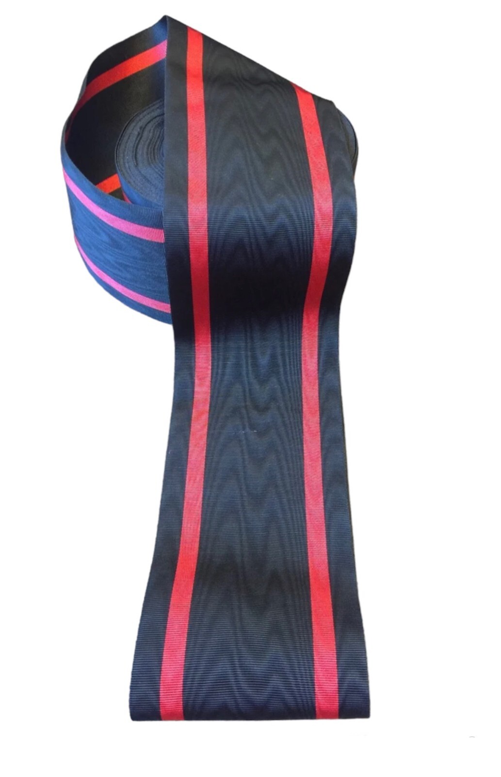 Masonic Regalia Apron/sash Ribbons ( 1 meter ) | eBay UK